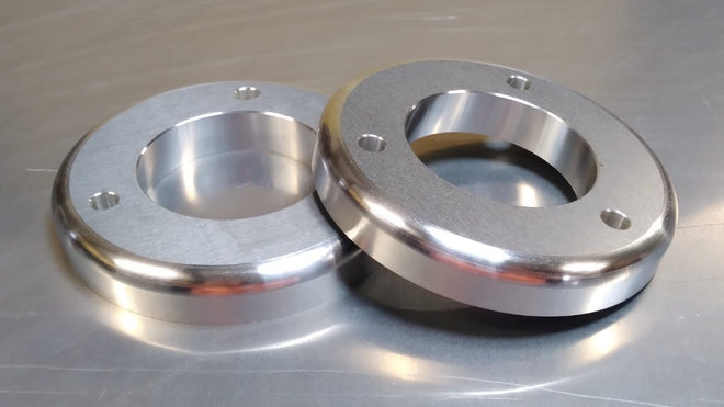 Media – RHS Offroad Engineering