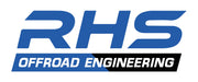 RHS Offroad Engineering