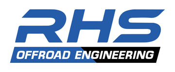 RHS Offroad Engineering